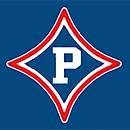 Directory - G.L. Edwards Middle School