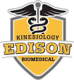 Edison High School Fresno Logo