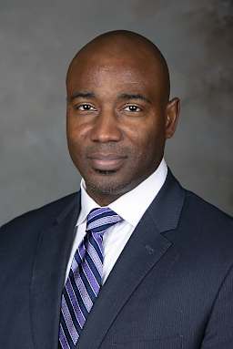 rob williams headmaster