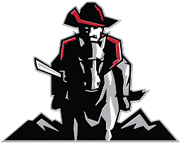 rough very rough high