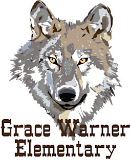 warner elementary school hours