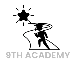 9th grade academy