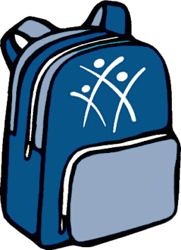 Virtual Backpack - Community Consolidated School District 93 (CCSD93)