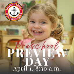 Alyson Perkins's Instagram, Twitter & Facebook on IDCrawl