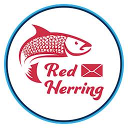 red herring synonym