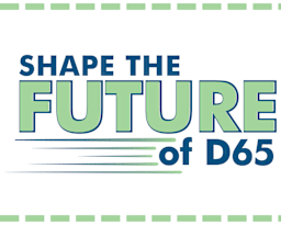 future school closures