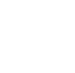 learn more academy