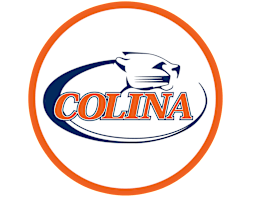 Escuela Primaria Colina Signnwalnut