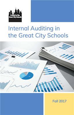 auditing school