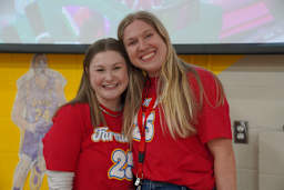 ryan mitchell baseball salary