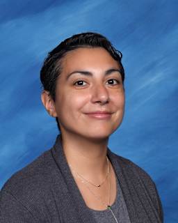 Alyssa Rojas's Instagram, Twitter & Facebook on IDCrawl