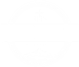 jesuit mission statement