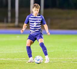 jonathan ferrell pace academy