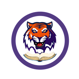 popular elementary school