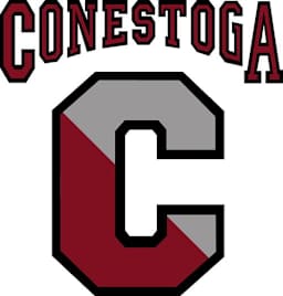 Conestoga Logo