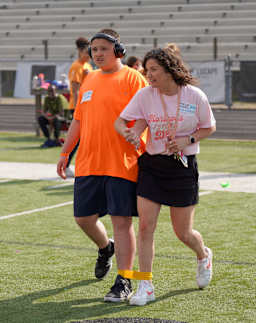 ryan mitchell baseball highlights