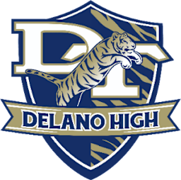 dhs logo school