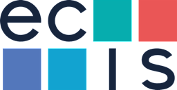 Ecis Logo