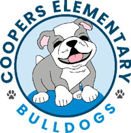 iconnect parent zone