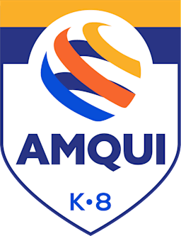 Home - Amqui K-8 School