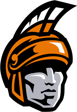 Families - Stratford High School