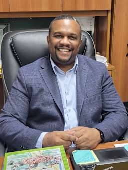 markham elementary school staff