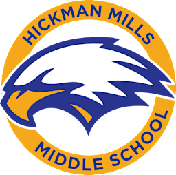 hickman school