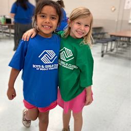 Families - Glengarry Elementary School