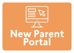 iconnect parent zone
