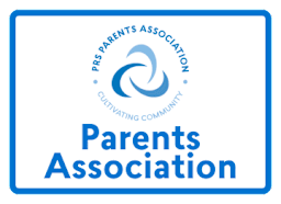 iconnect parent zone