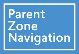 iconnect parent zone