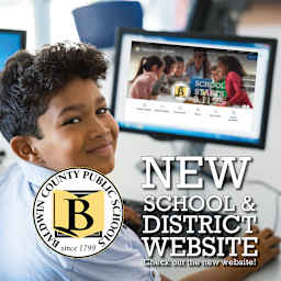 Home - Elsanor Elementary