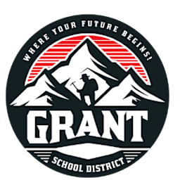 grant logo