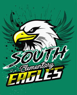 south elementary schedule