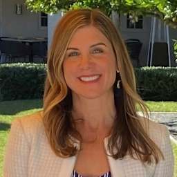 Board of Trustees - The Christ School