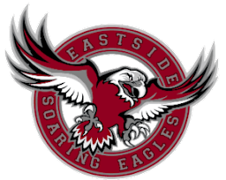 eastside eagles logo