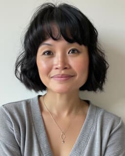 Amy Manzella's Instagram, Twitter & Facebook on IDCrawl