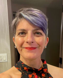 Amy Manzella's Instagram, Twitter & Facebook on IDCrawl