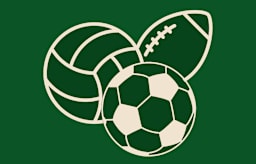 Parent Hub - The Christ School