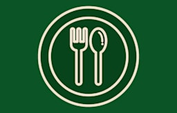 Parent Hub - The Christ School