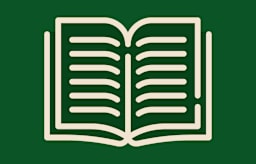 Parent Hub - The Christ School