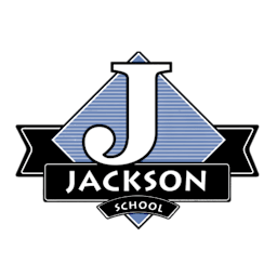 sire jackson school