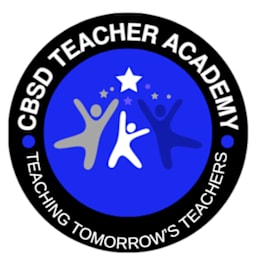 school teacher internship