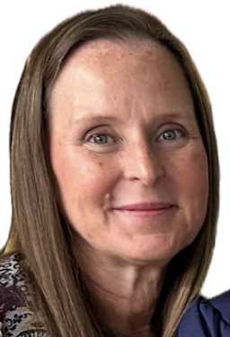 markham elementary school staff