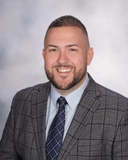 apollo school teacher