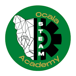 ocala middle schools