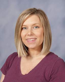 Erin Masterson's Instagram, Twitter & Facebook on IDCrawl