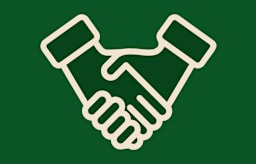 Parent Hub - The Christ School