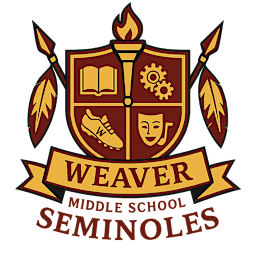 circle school with mitle