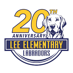 jessie lee elementary